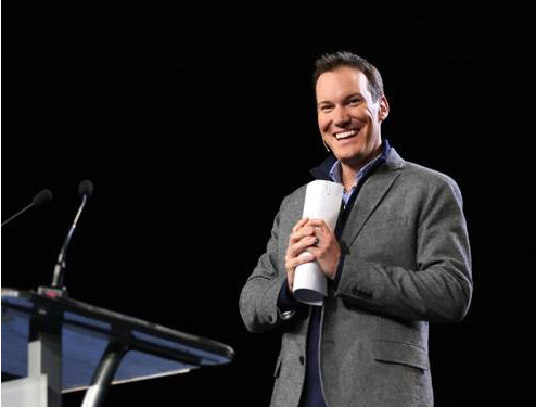 shawn – Goodthink Inc.