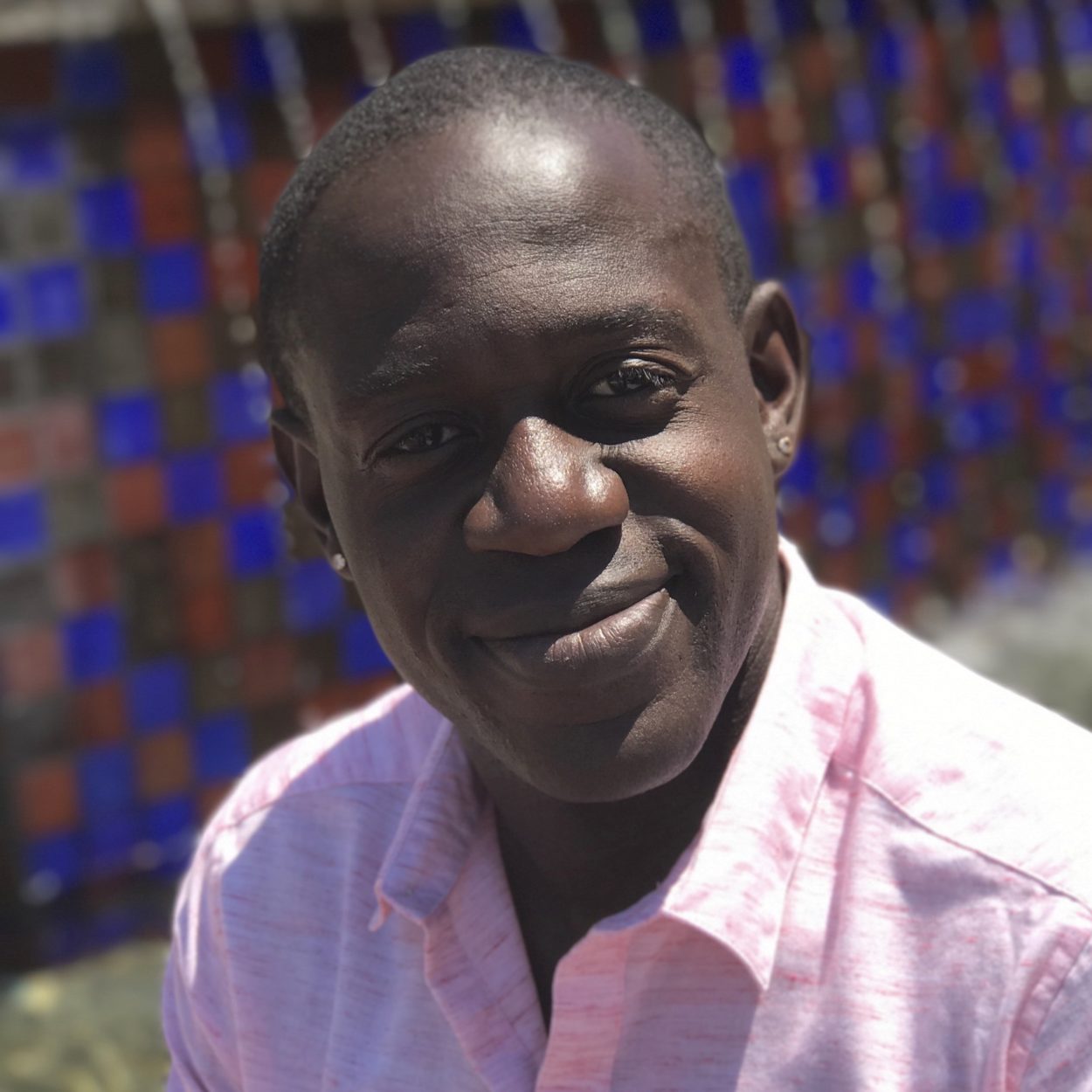 Team – Goodthink Inc.