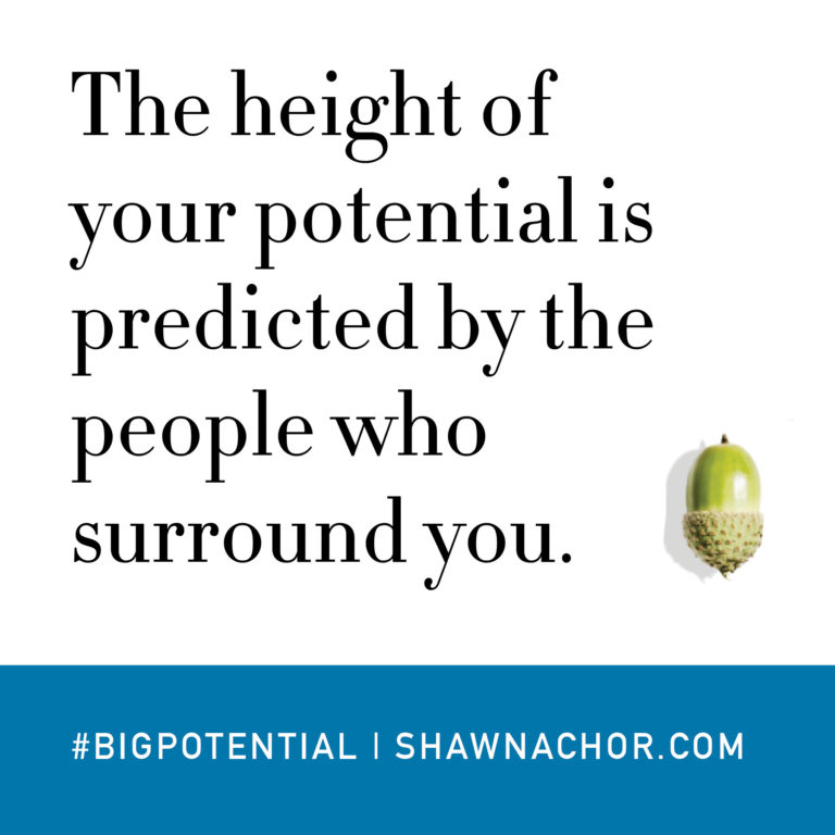 Memes – Goodthink Inc.