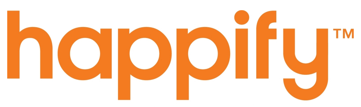 Apps – Goodthink Inc.