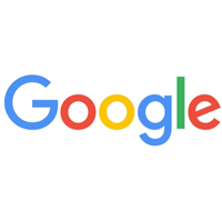 Speaking – Goodthink Inc.